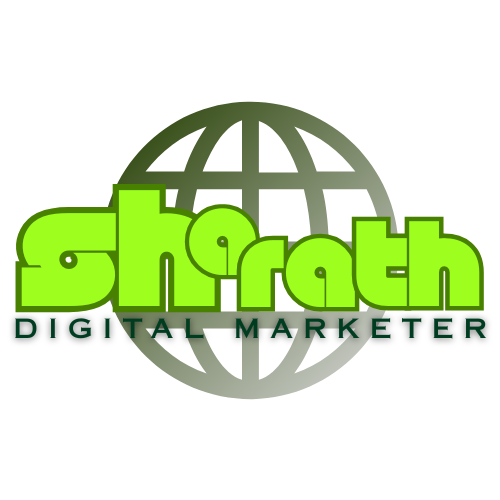Top Digital Marketing Agency in Mysore | Sharath Digital Marketer